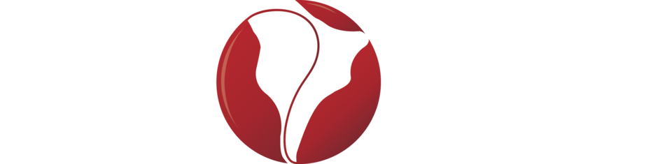 The Polar Expedition Cruise Specialist | Polar Routes